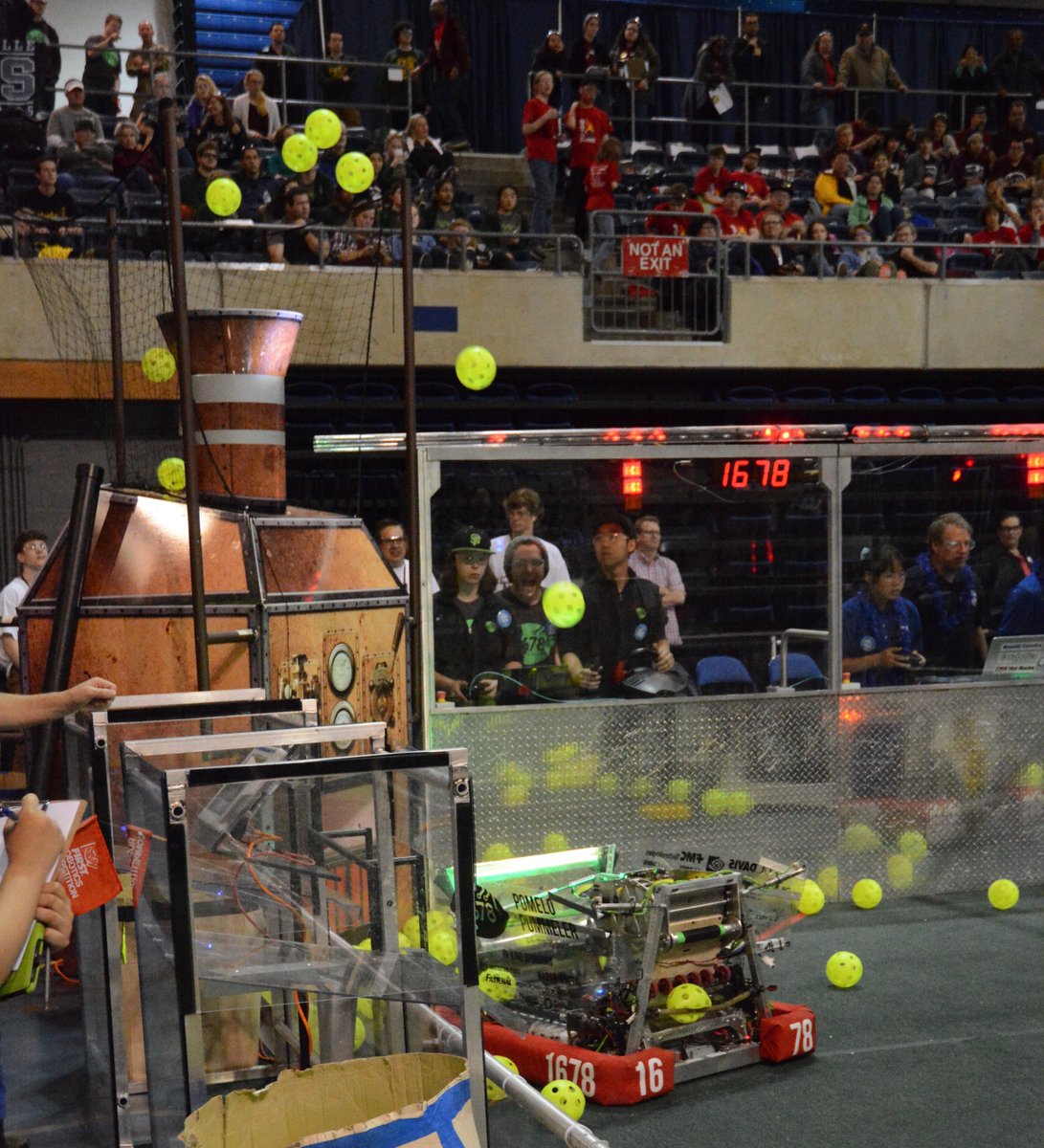 Firebots (@firebots3501) | Twitter