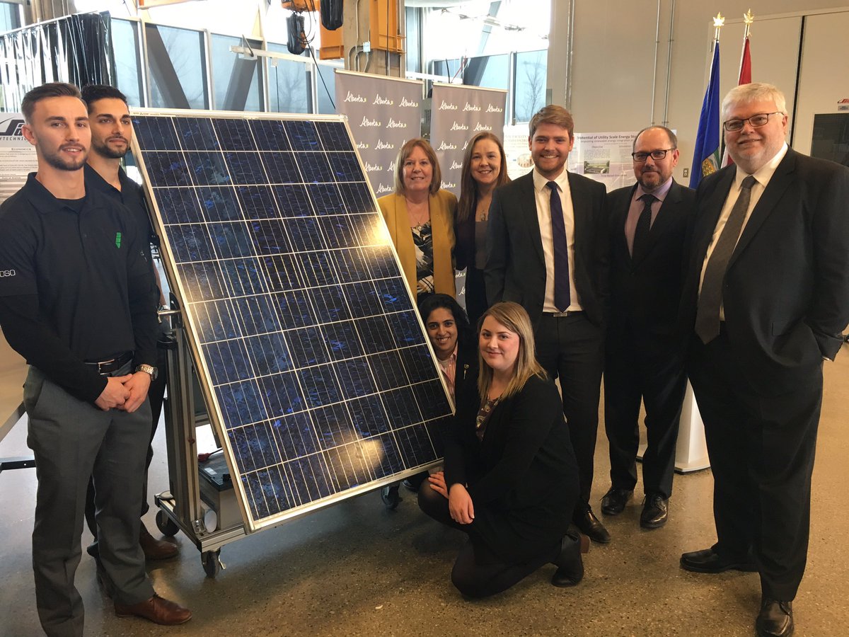 Erik Quist (@equist7) | Twitter