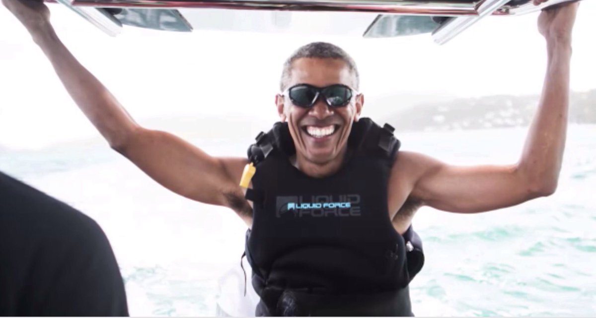 Denise Grollmus (@dgrollmus) | Twitter