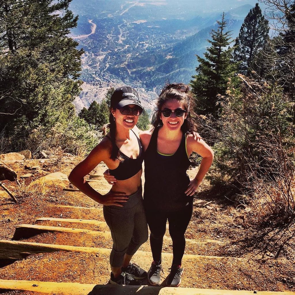 Michelle Malkin Body