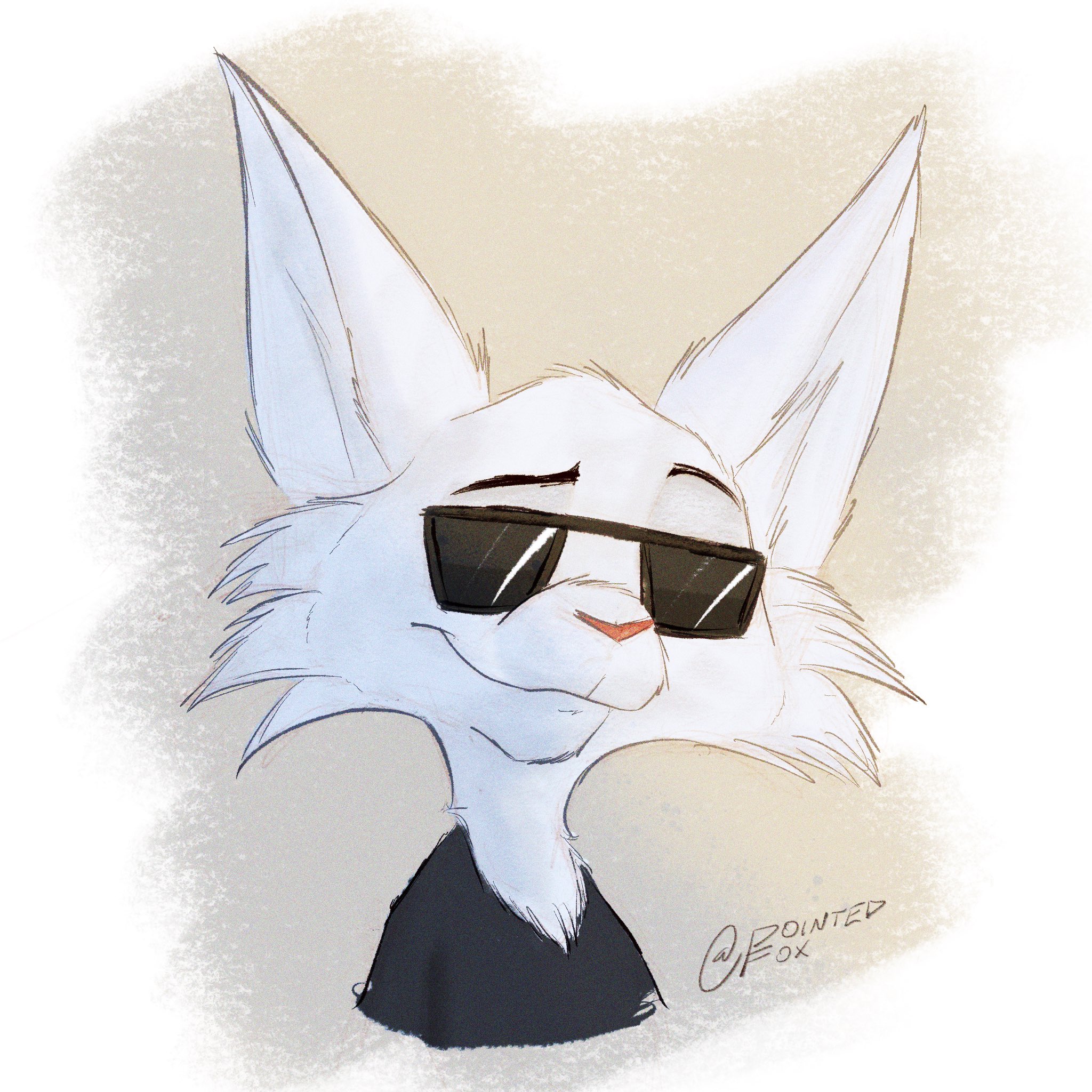 Who Plays Angus Scattergood In Rock Dog