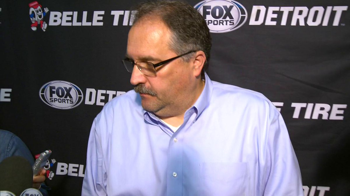 Bally Sports Pistons Announcers at Bailey Walters blog