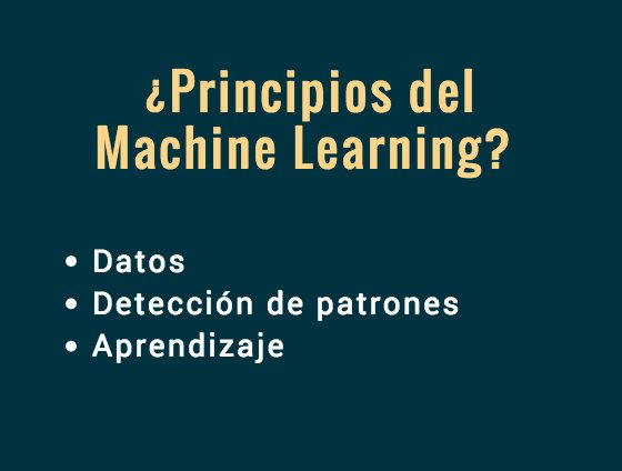 DevMachine (@devmachineio) | Twitter