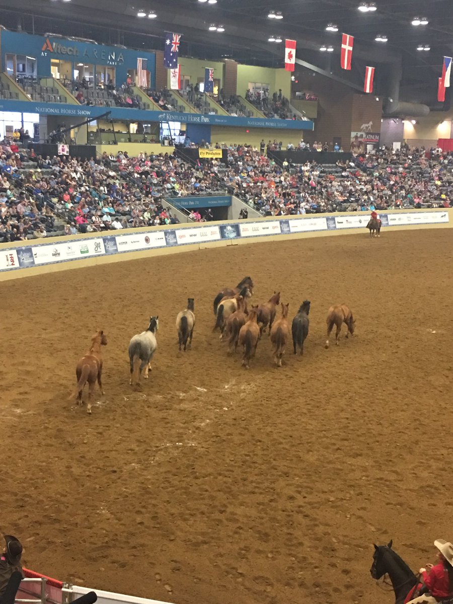 Ray Bedal (@mden4cer) | Twitter