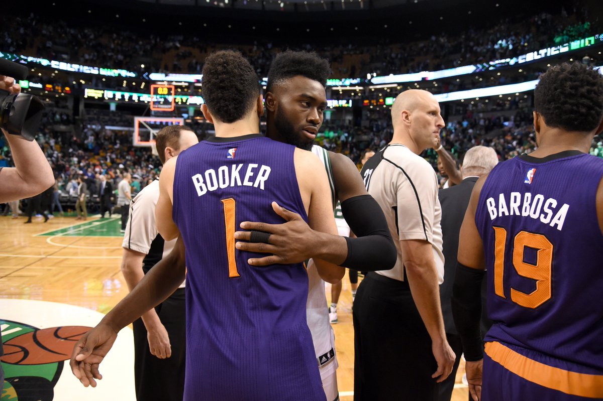 strategiesasse - Blog