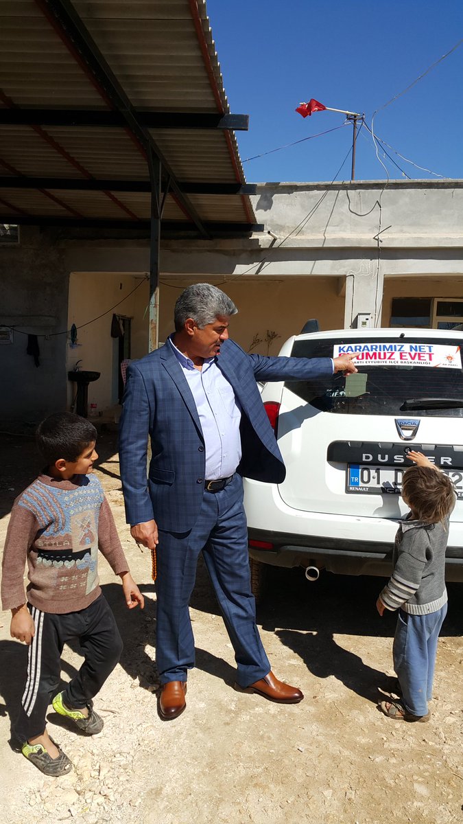 ibrahim Alkan (@ibrahim59684841) | Twitter