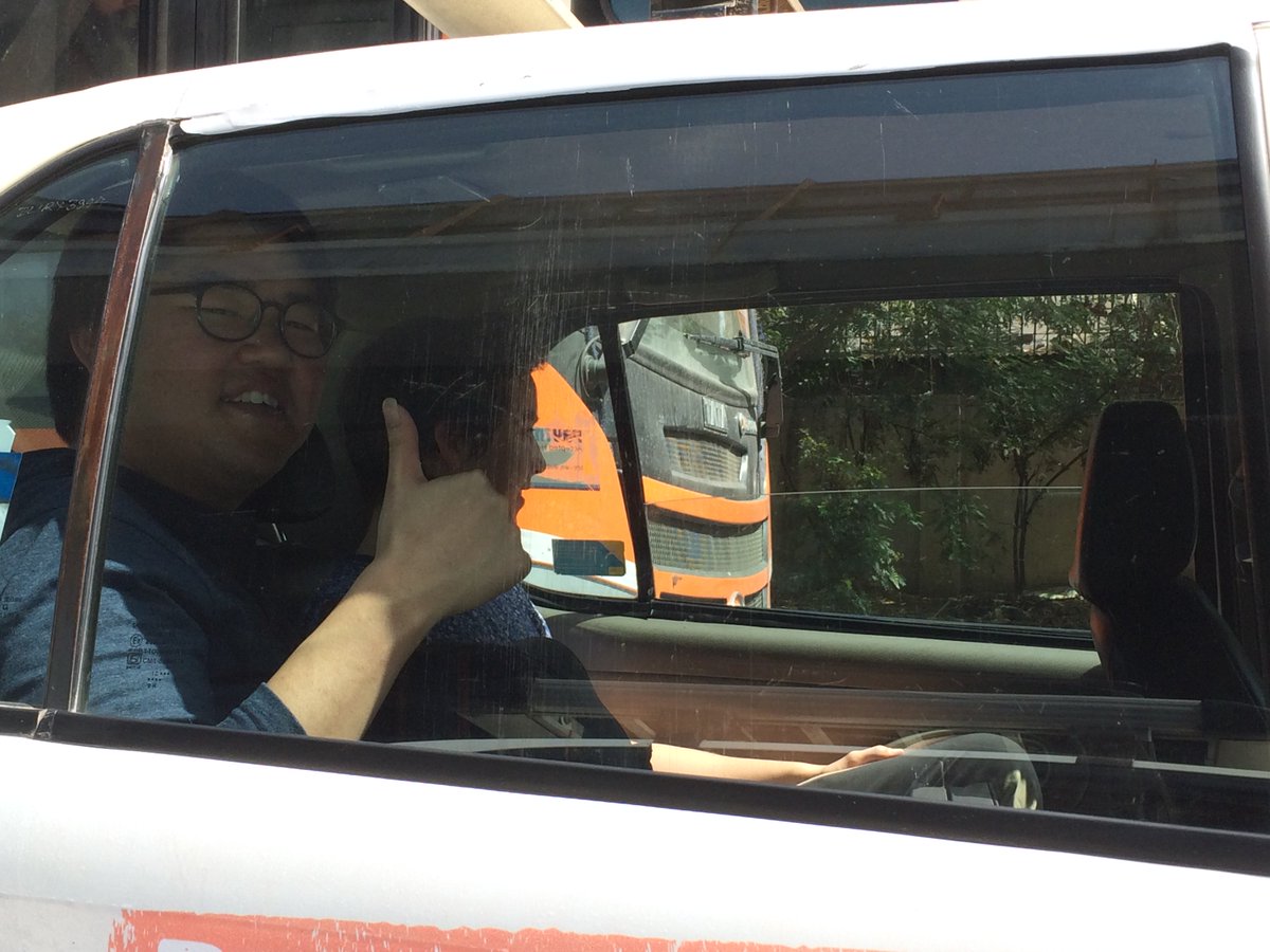 Madhavan Somanathan (@madhavansom) | Twitter