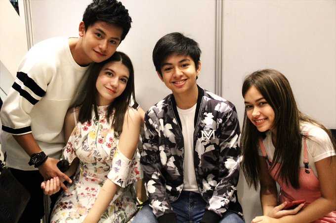 Witri ♡Candyvers♡ (@w3_rohamsah) | Twitter