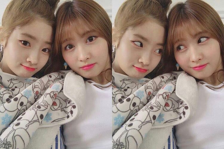 TWICE GLOBAL on Twitter: TWICE GLOBAL on Twitter:
