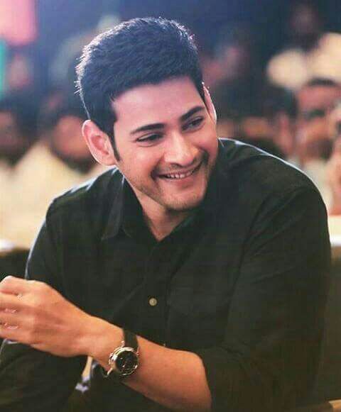 Khasim saheb shaik (@Khasimsahebsha4) | Twitter