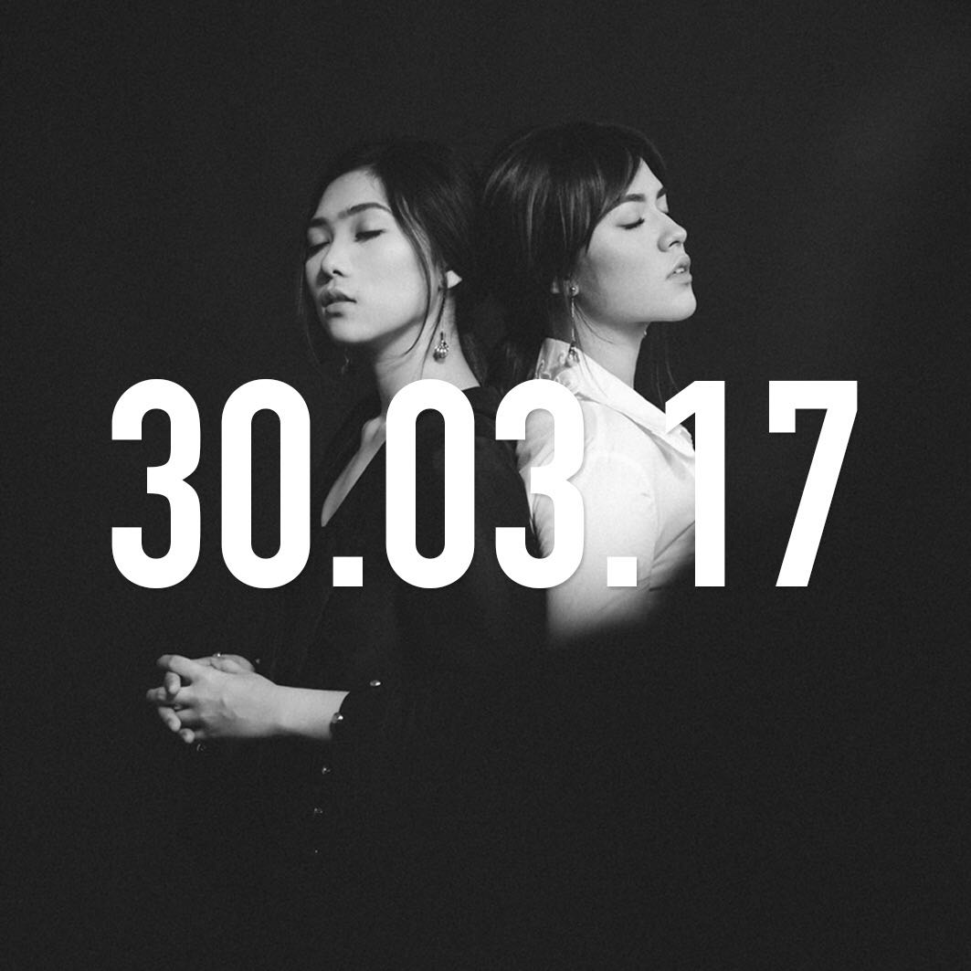 Cecep Supriyadi (@Cecepspriyadi) | Twitter