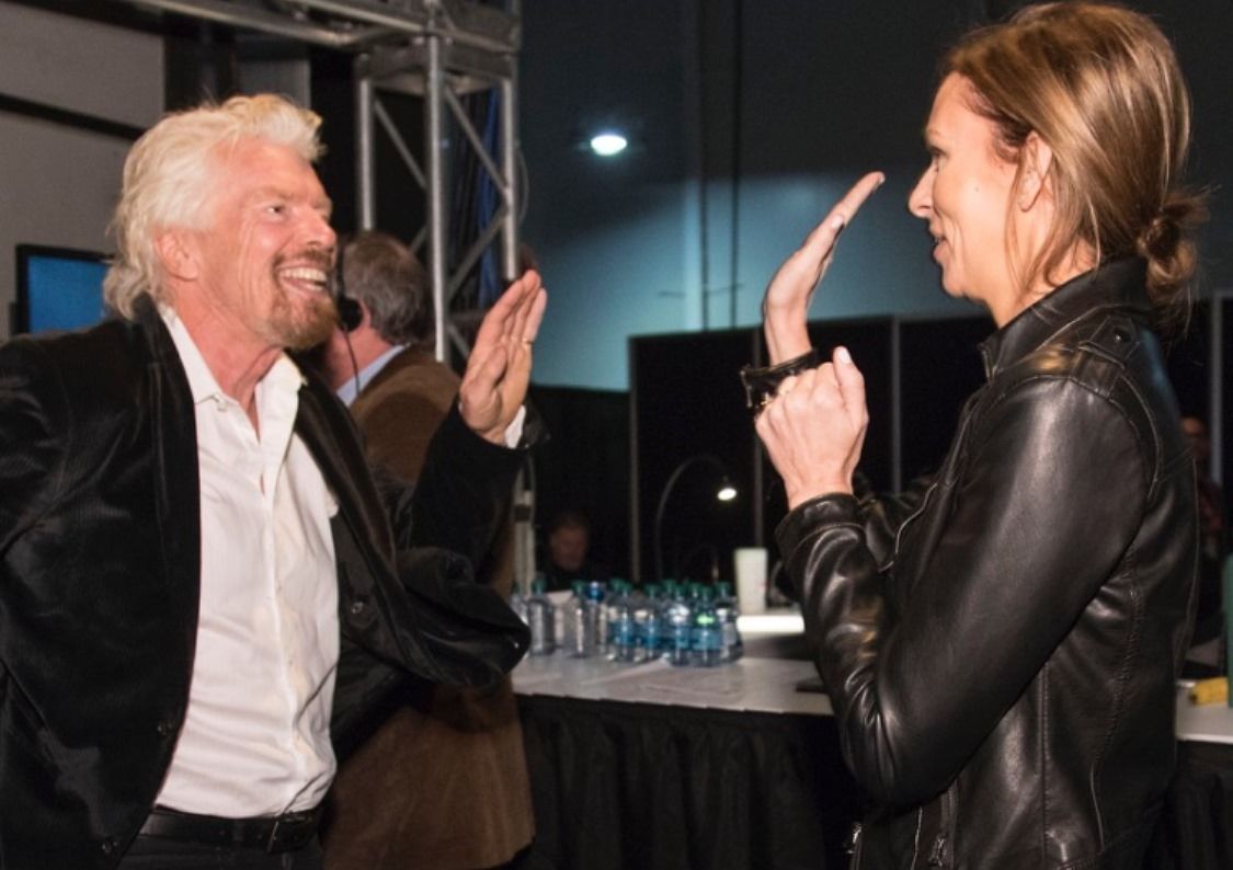 Erik Quist (@equist7) | Twitter