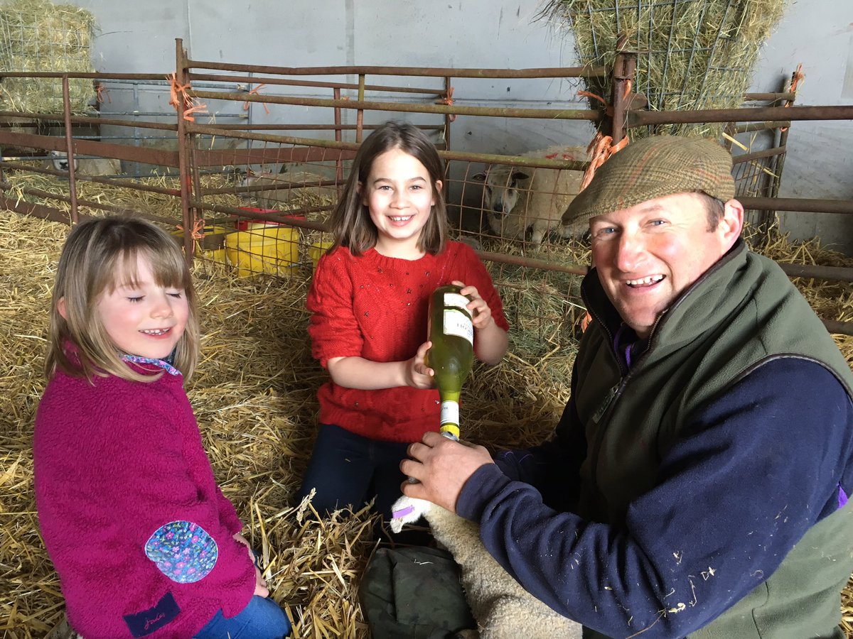 Tony Hadley Daughter