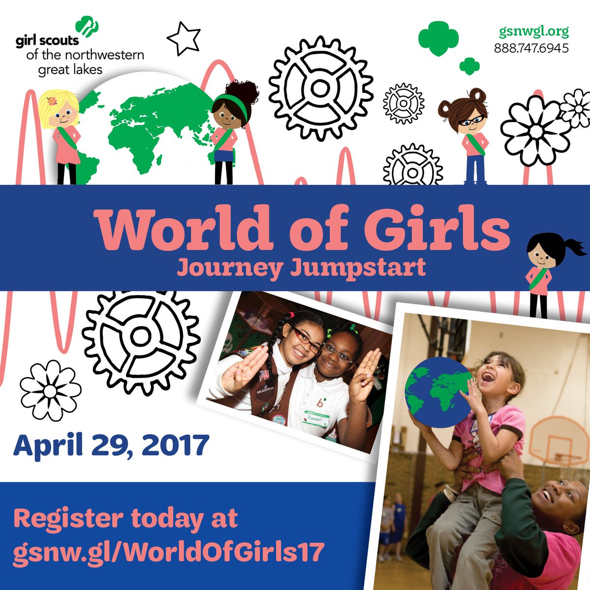 gsnwgl (@GSNWGL) | Twitter