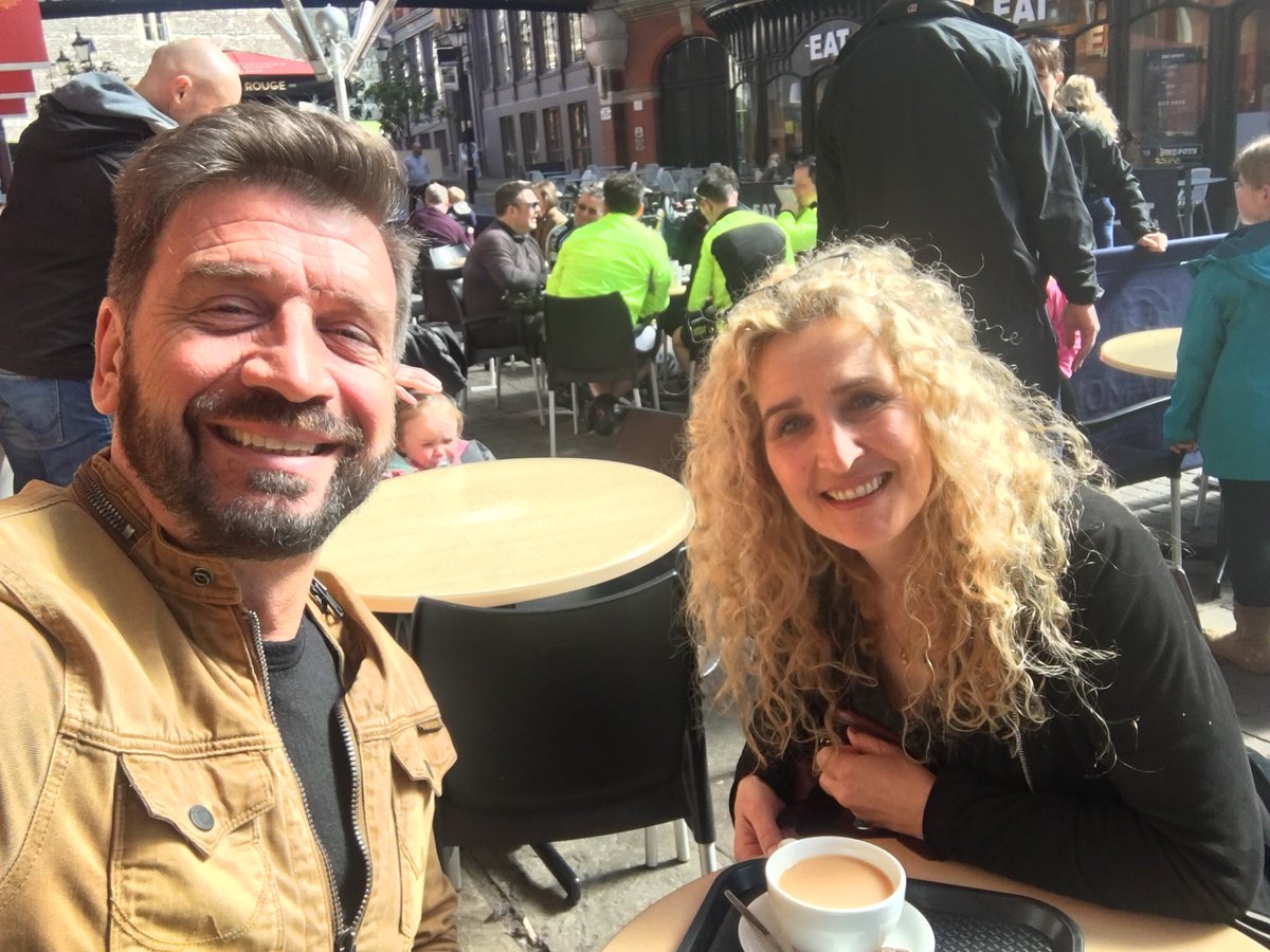 Deborah Drew - Alchetron, The Free Social Encyclopedia