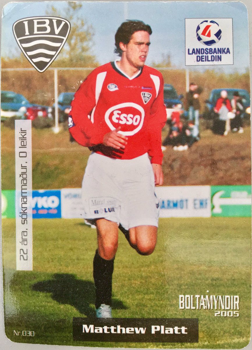 Matthew Platt (@mattplatt10) | Twitter