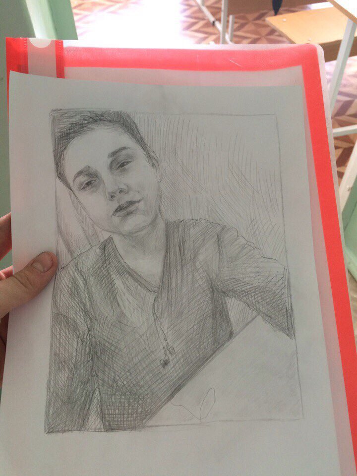 Nikita Danilov (@danilov_042) | Twitter