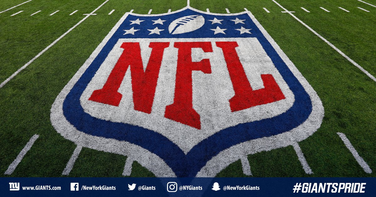 ICYMI: NFL owners are proposing 15 new rule changes that they're set to ...