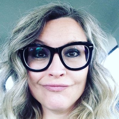 Kelly Dykstra's Instagram, Twitter & Facebook on IDCrawl
