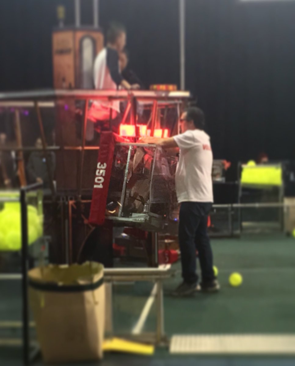 Firebots (@firebots3501) | Twitter