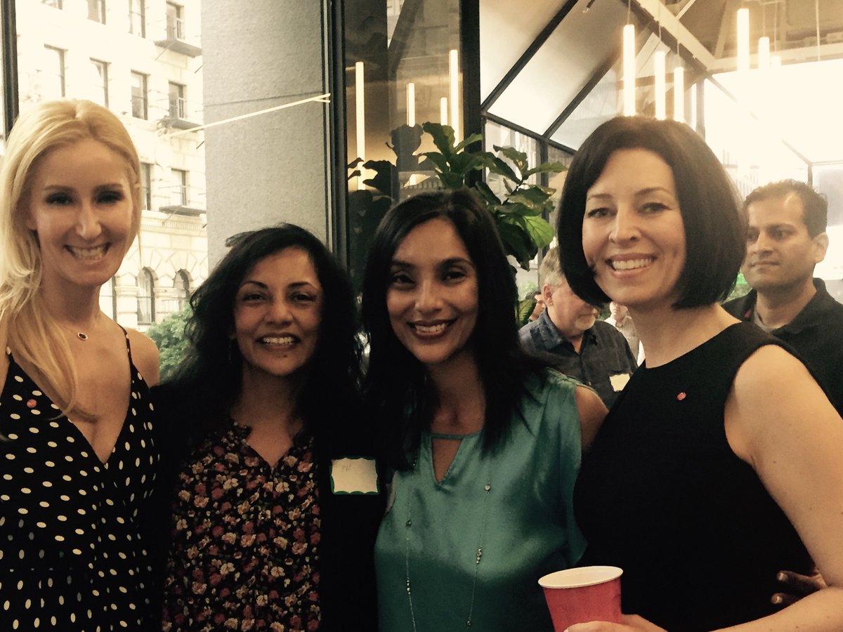 John Biondo (@OfficialMrFun) | Twitter