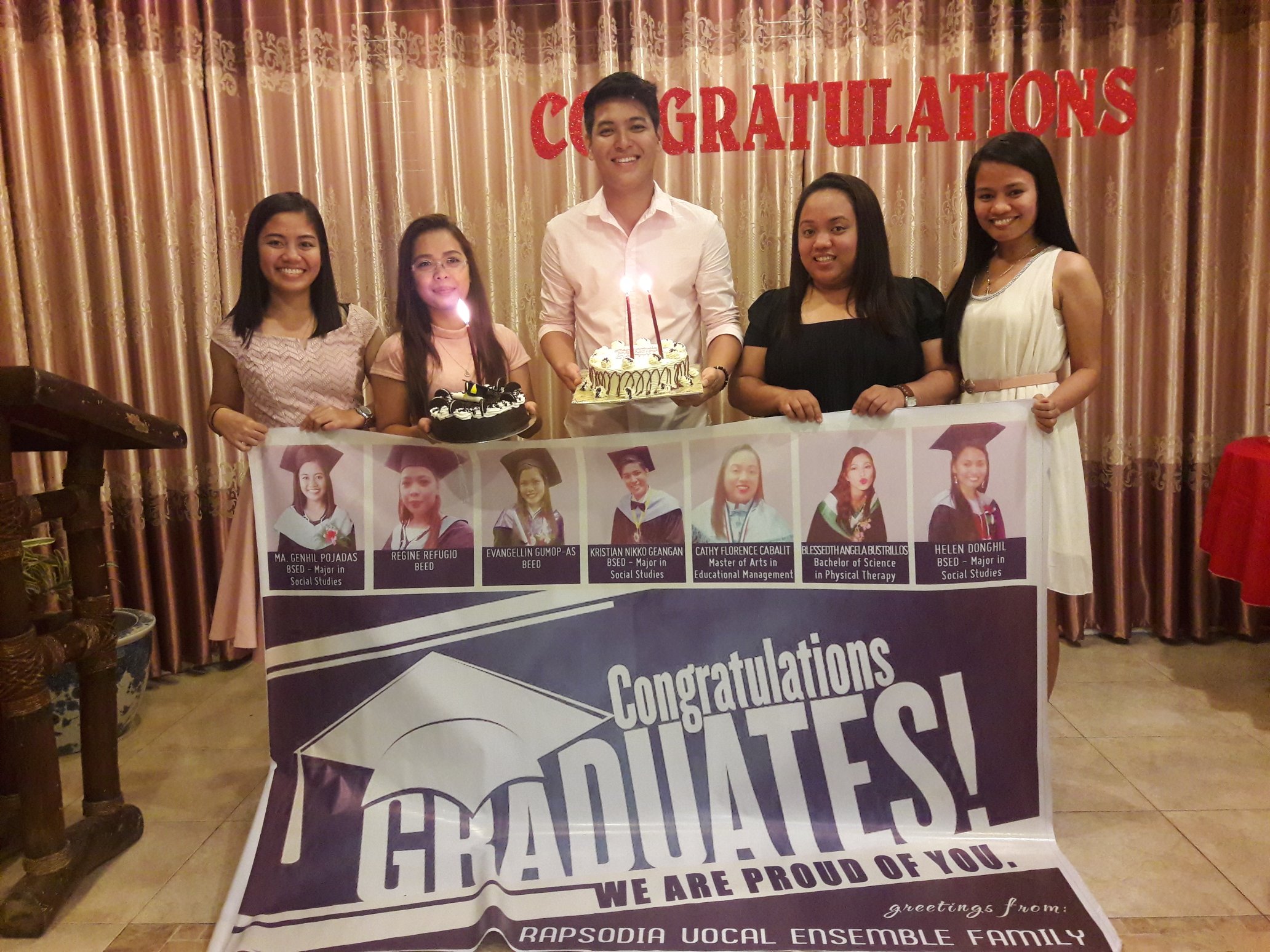 Magen Pojadas (@magenboo) / Twitter