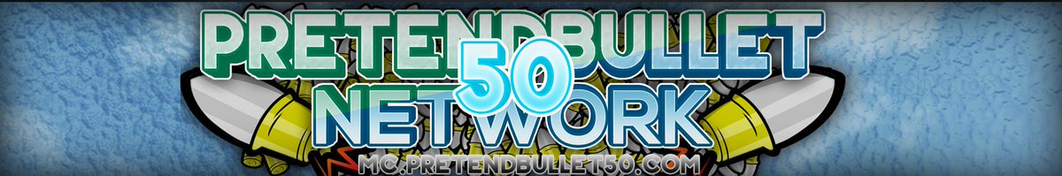 Solved - CoreProtect spamming console | SpigotMC - High Performance ...