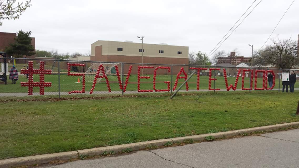 sally wilton (@Layz11Sally) | Twitter