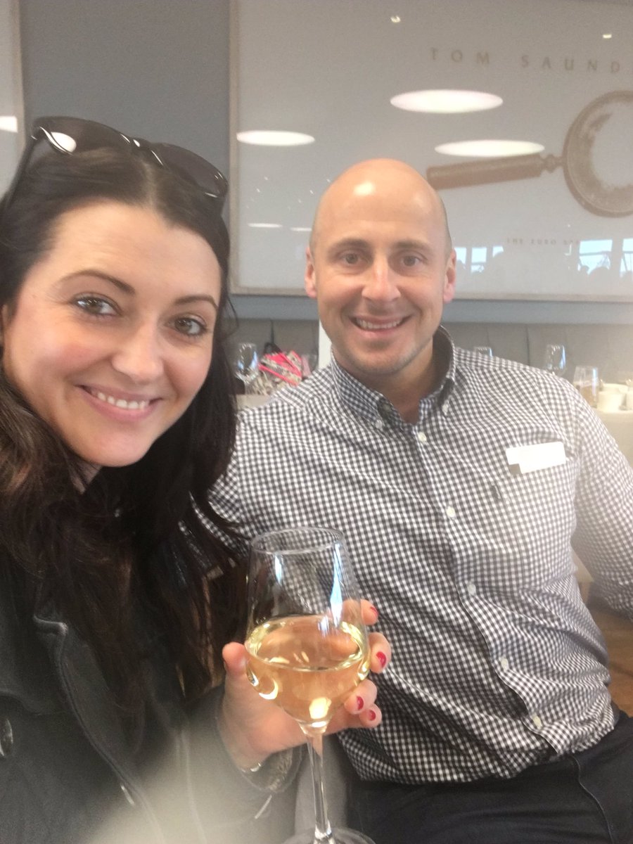 Katie Naser (@lady_naser) | Twitter