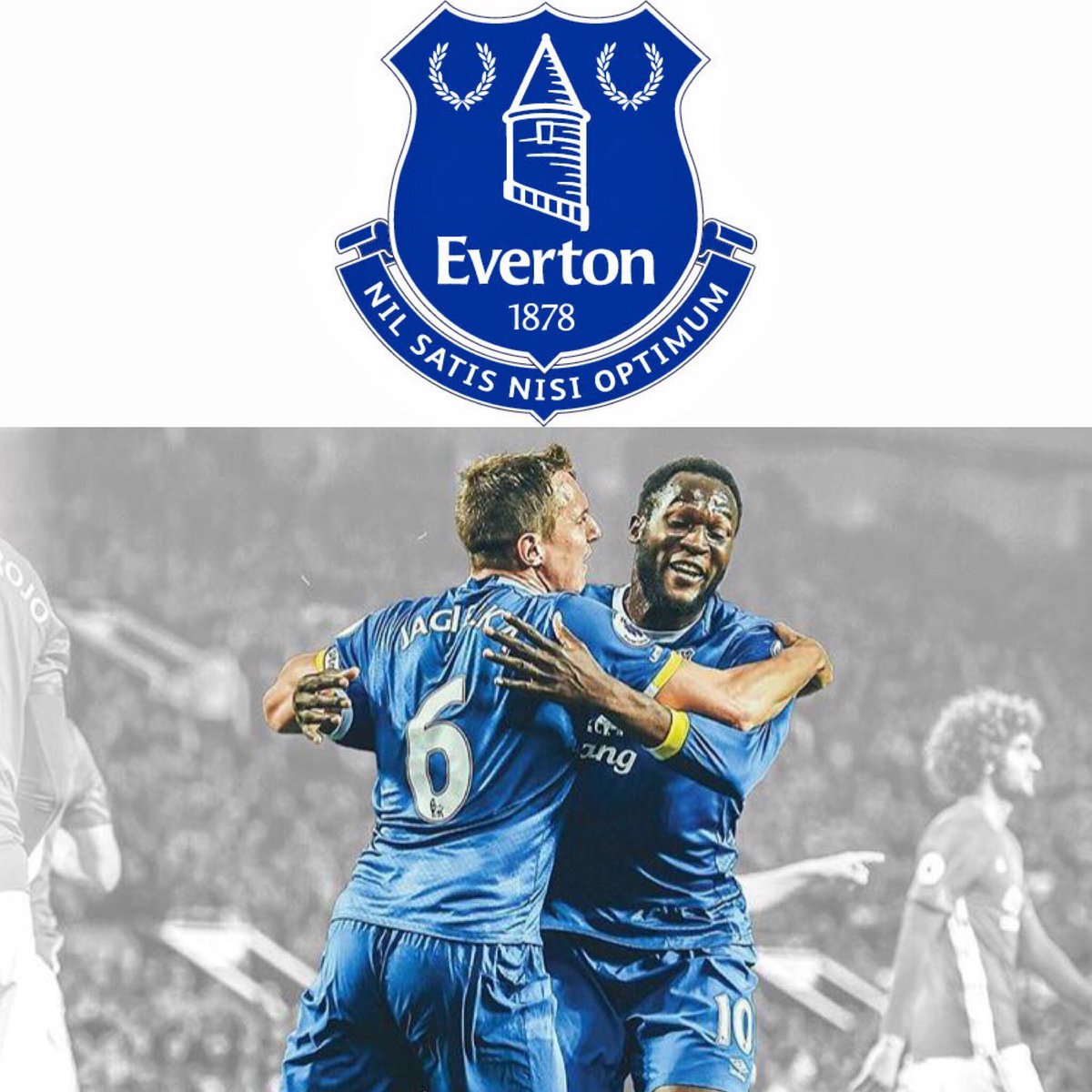 199 best Coyb images on Pholder | Everton, Aftgomes and I Gana Gueye