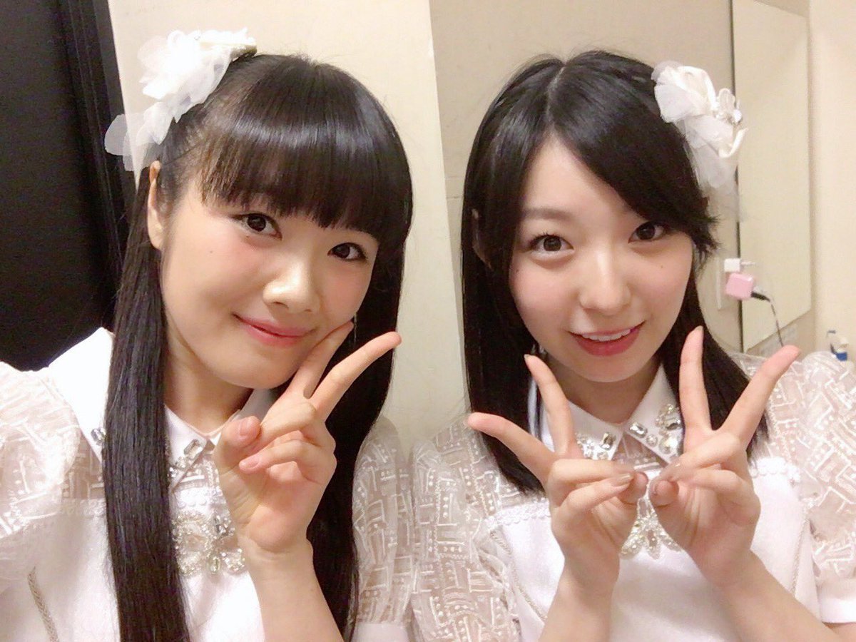 【仙台】Dorothy Little Happy 28【ドロシー】©2ch.net : 幽霊は夜に出る速報