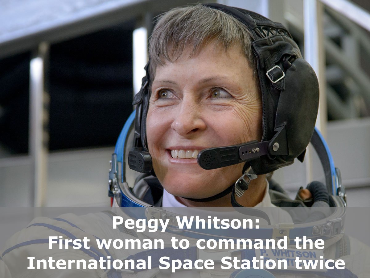 Laura Brophy's Instagram, Twitter & Facebook on IDCrawl