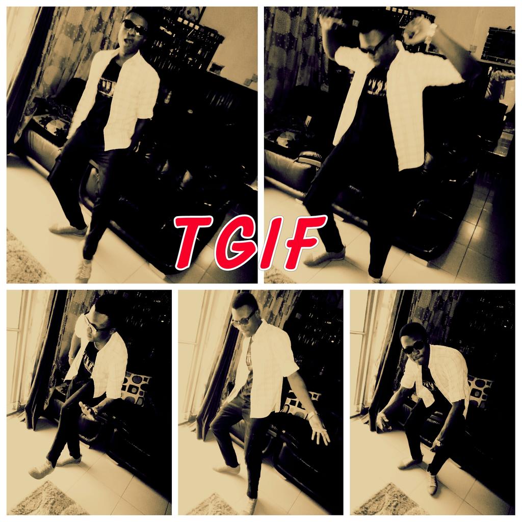 Ojukwu Joseph E (@Kenesssy) | Twitter