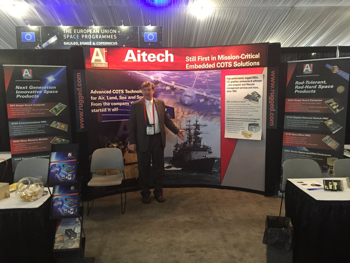 AitechDefenseSystems (@AitechDefense) | Twitter
