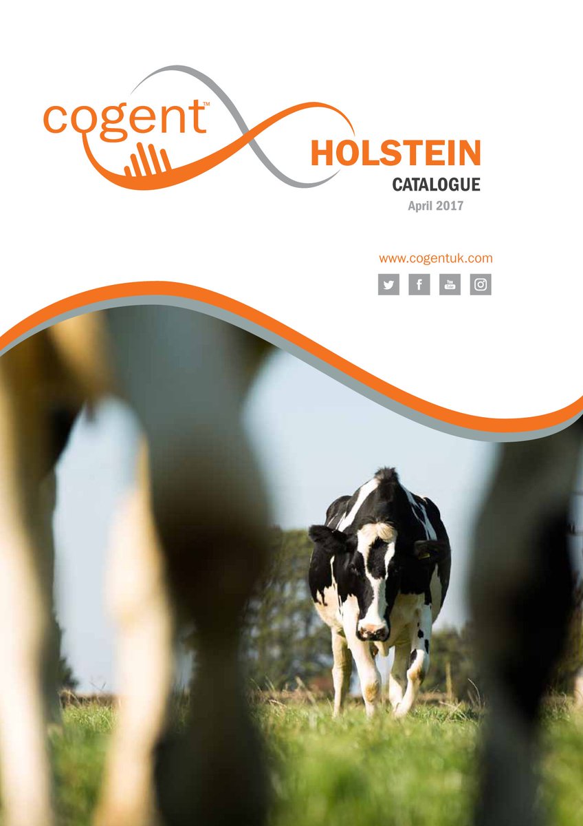 Cogent Breeding Ltd (@cogentbreeding) | Twitter Cogent Breeding Ltd (@cogentbreeding) | Twitter