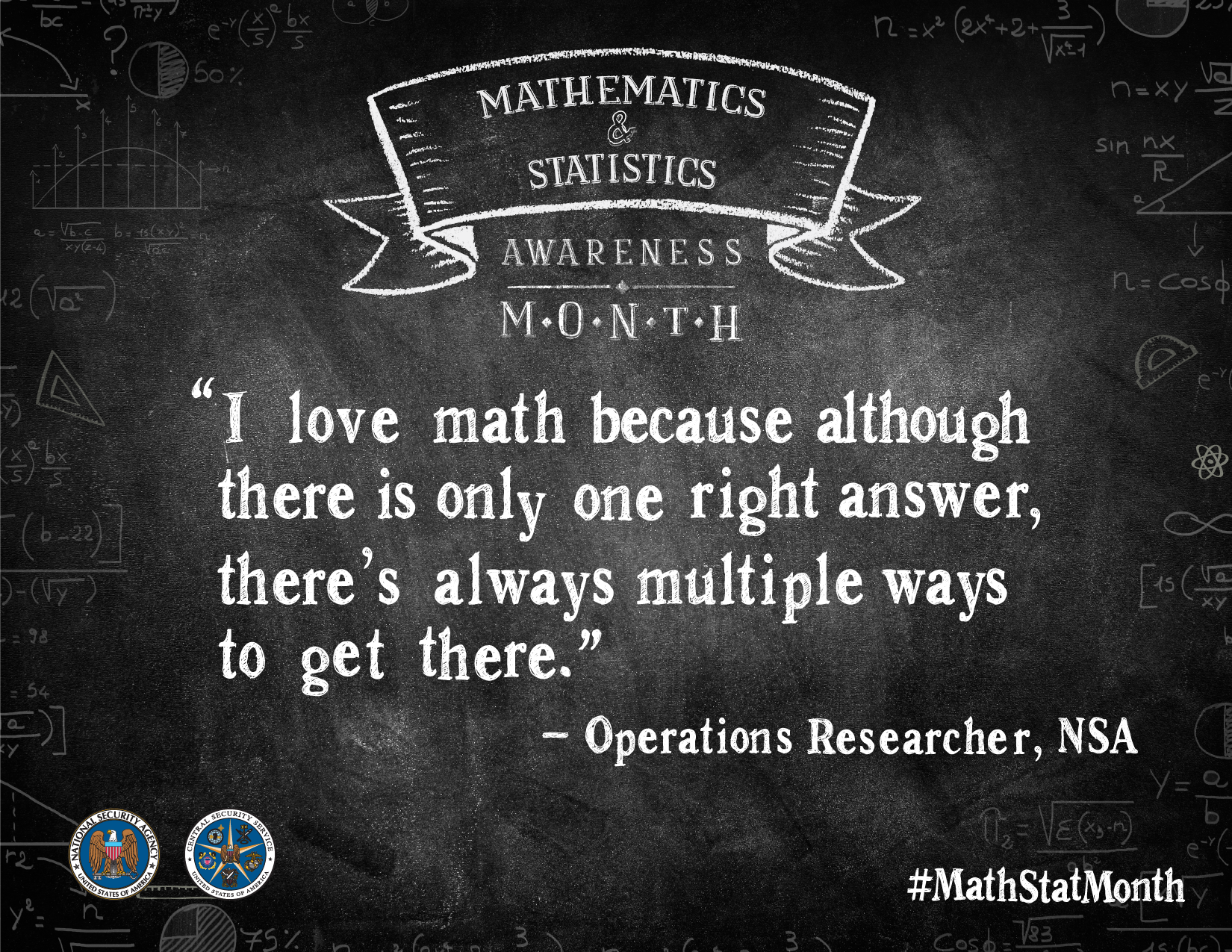 Mathematicians Love Quotes Math Quotes | MathAndInformatic | Page 2