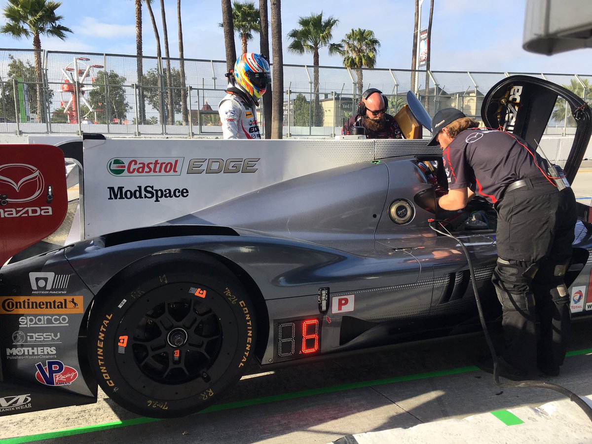 Marko Stanic (@MStanic10) | Twitter