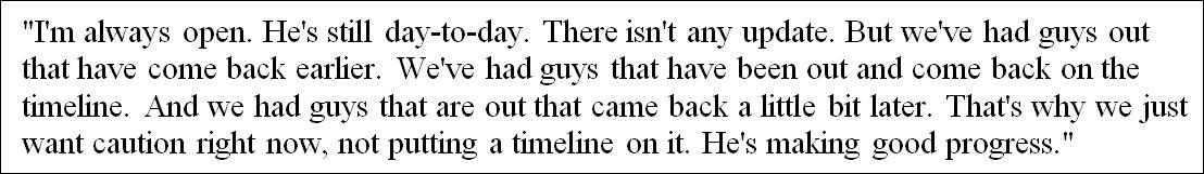 56 best Dion Waiters images on Pholder | Heat, Nba and Dionwaiters3