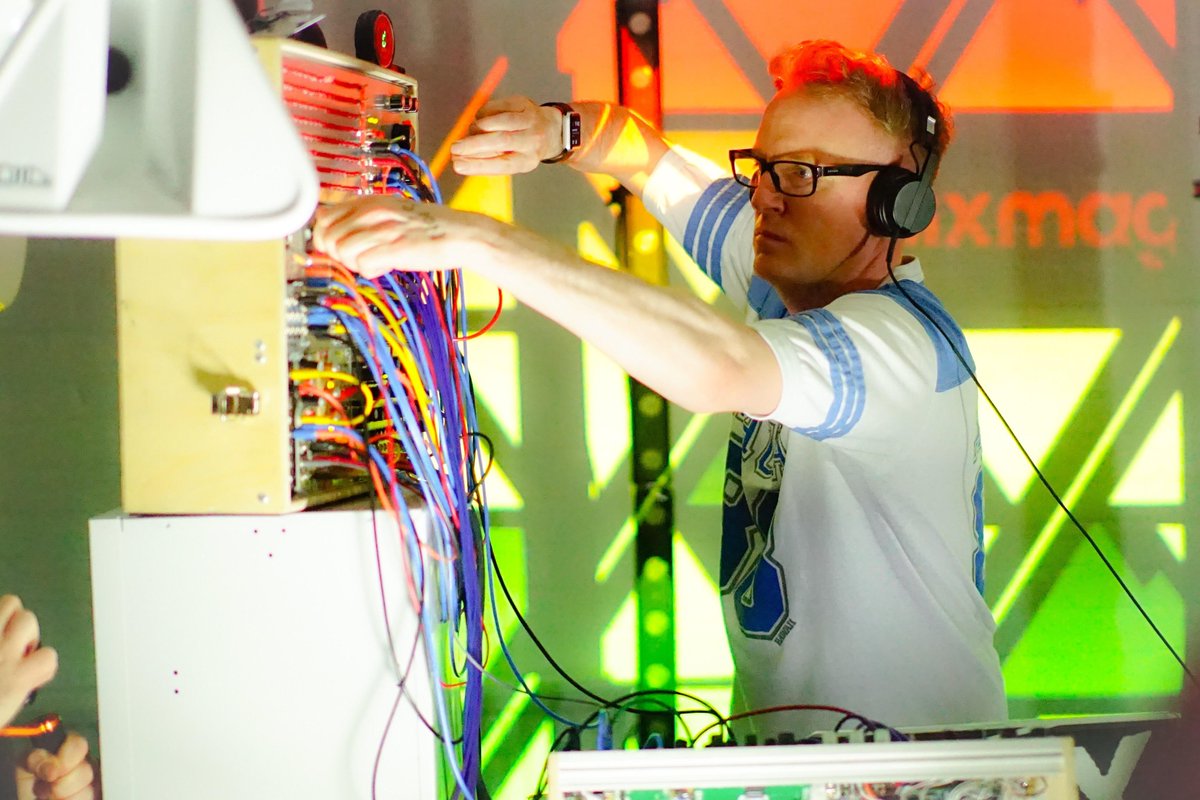 Max Harrington (@MaxxHarrrington) | Twitter