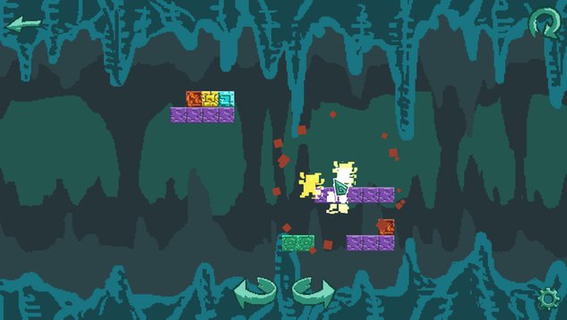 Pixplode (@PixplodeGame) | Twitter