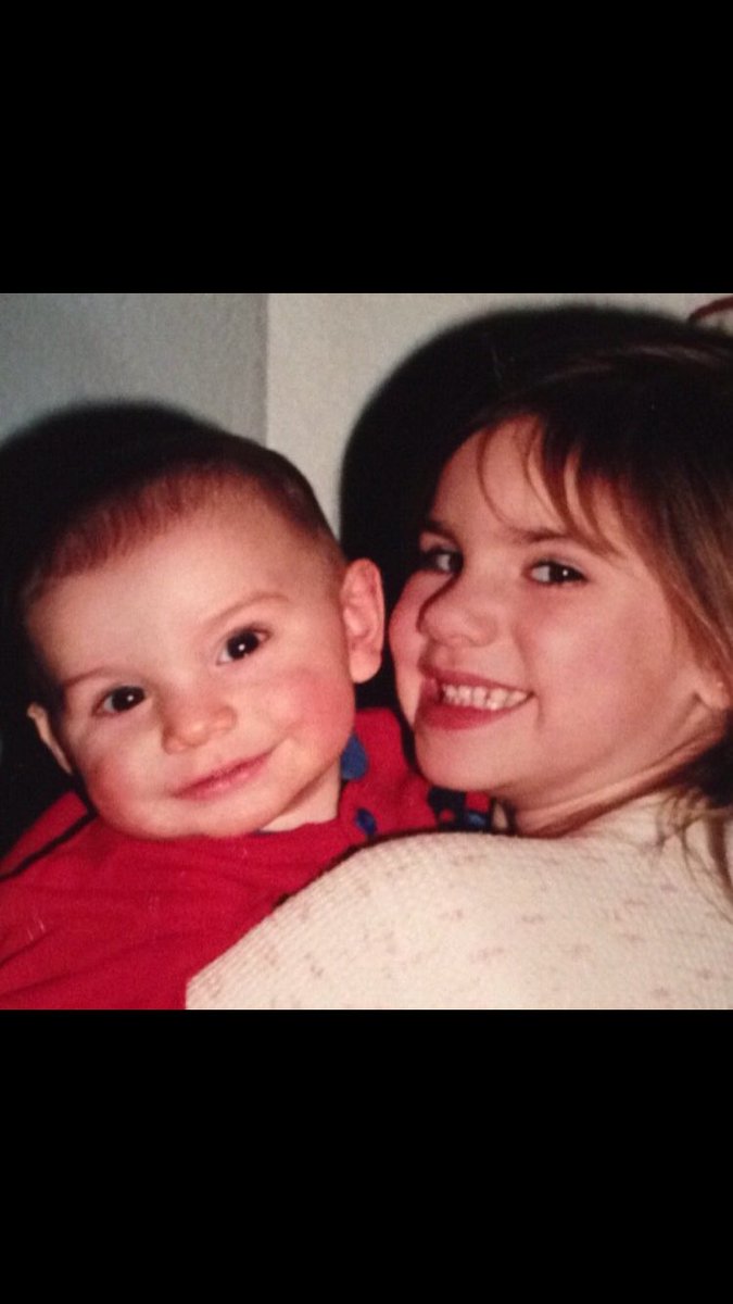 Jared Samuelson's Instagram, Twitter & Facebook on IDCrawl