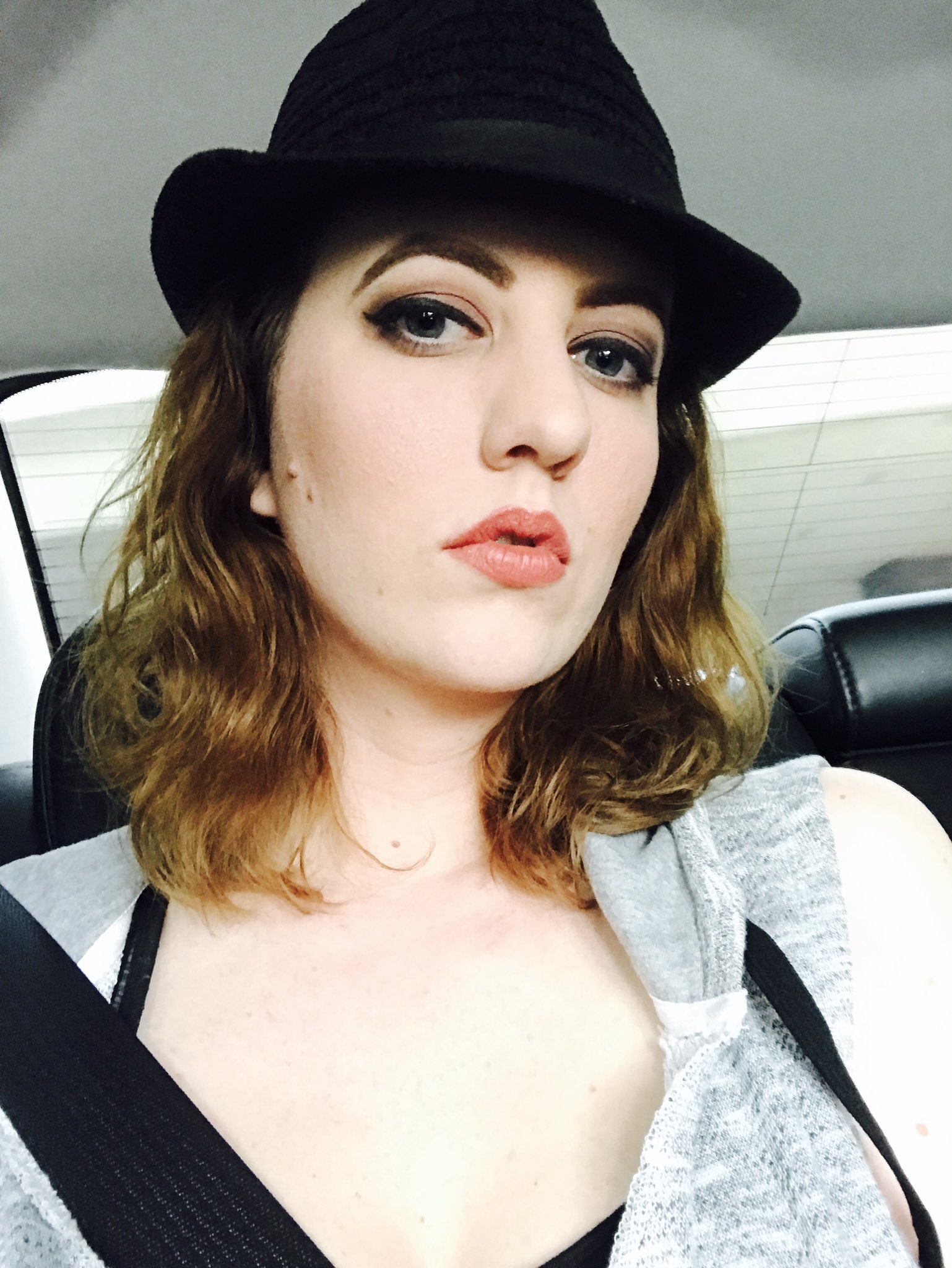 TW Pornstars - Cherry Torn. Twitter. Vegas baby. 9:09 PM - 7 Apr 2017