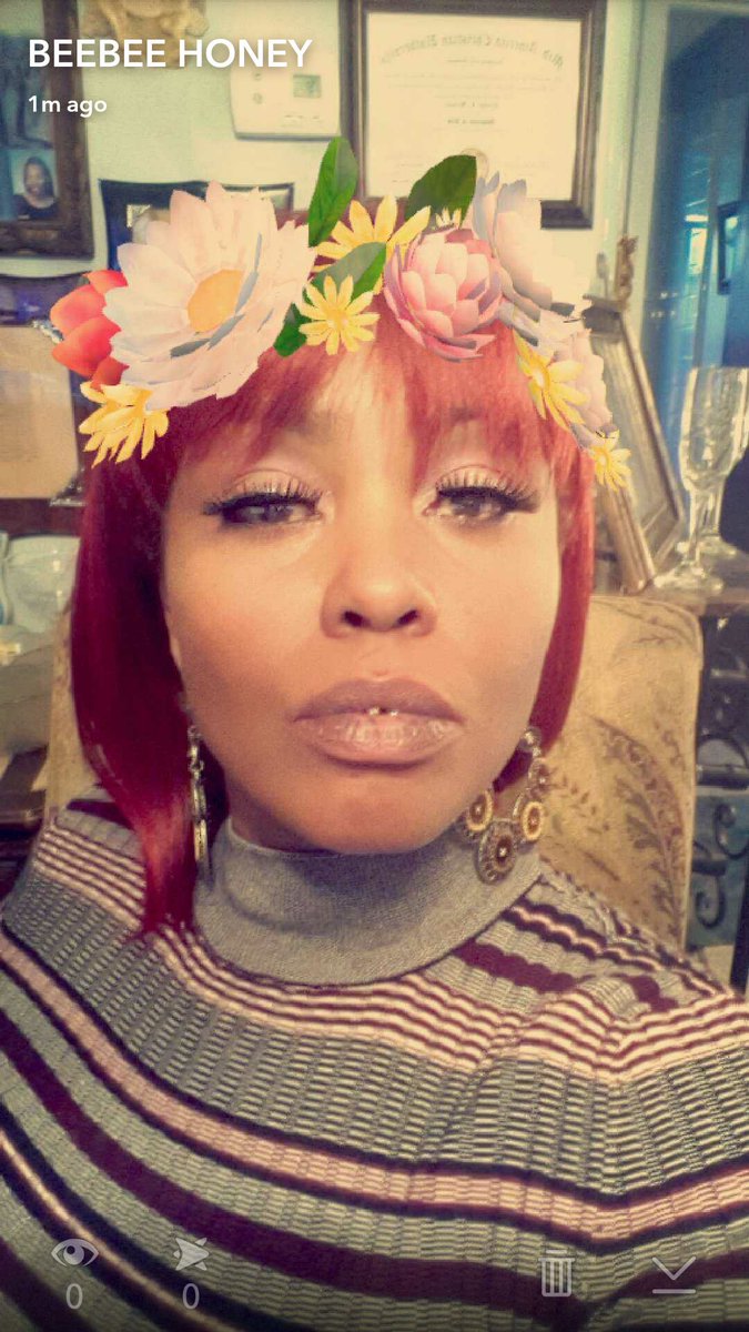 BeeBee Honey (@Beebeehoney33) | Twitter