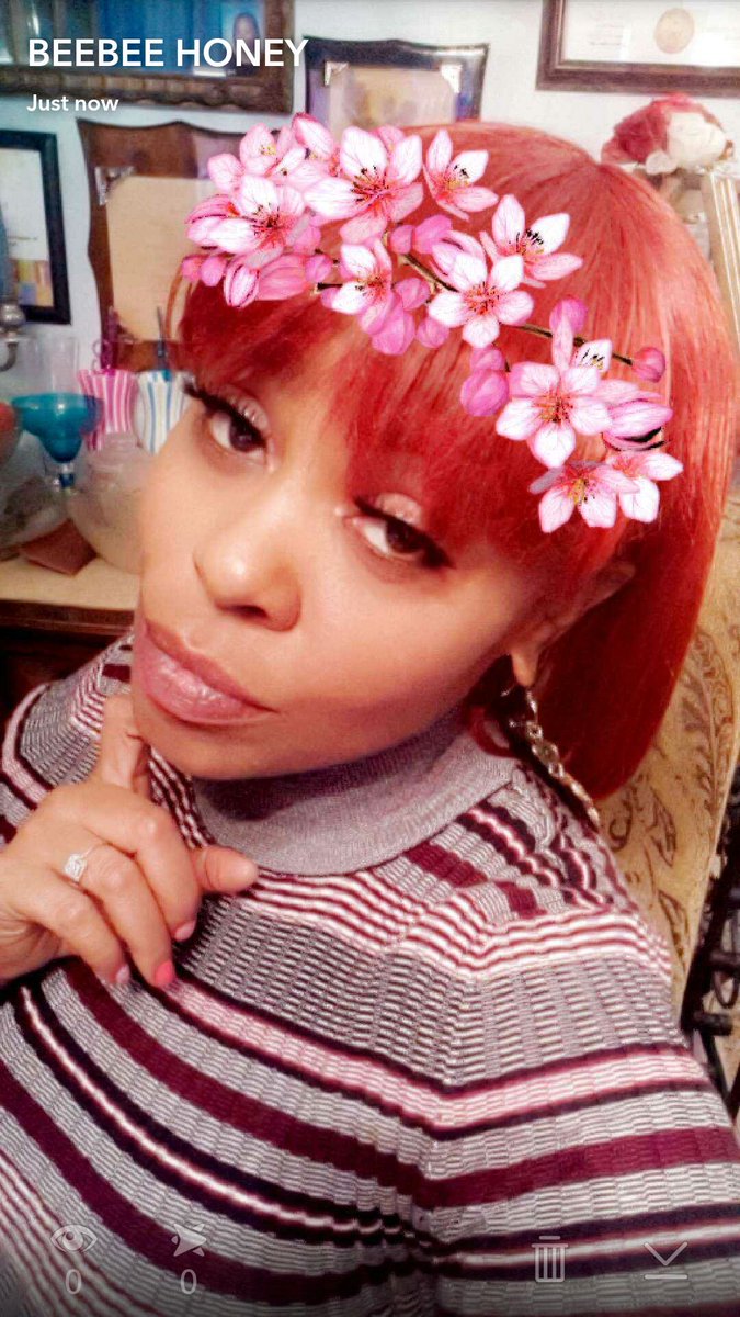 BeeBee Honey (@Beebeehoney33) | Twitter