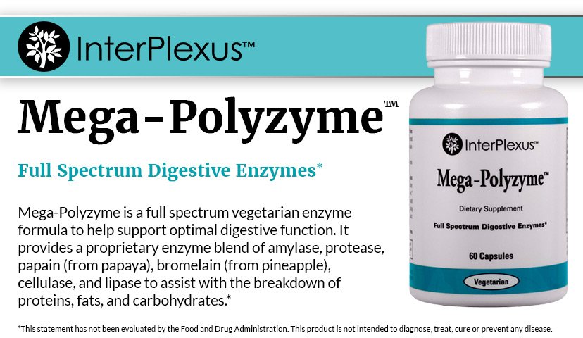 InterPlexus, Inc. (@interplexus) | Twitter