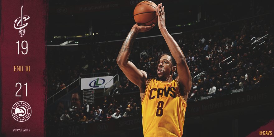 Kent, OH Patch - Breaking News, Local News, Events, Schools, Weather ...