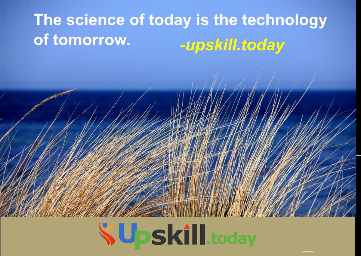 upskill (@upskilltoday) | Twitter