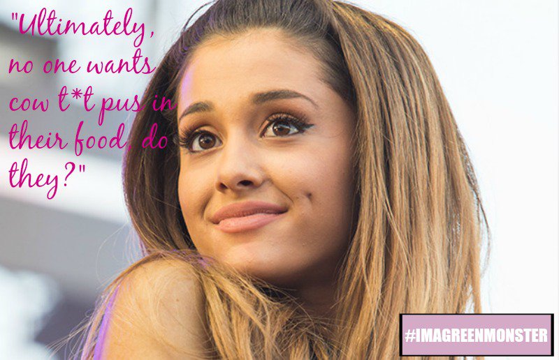 Problem Ariana Grande Quotes