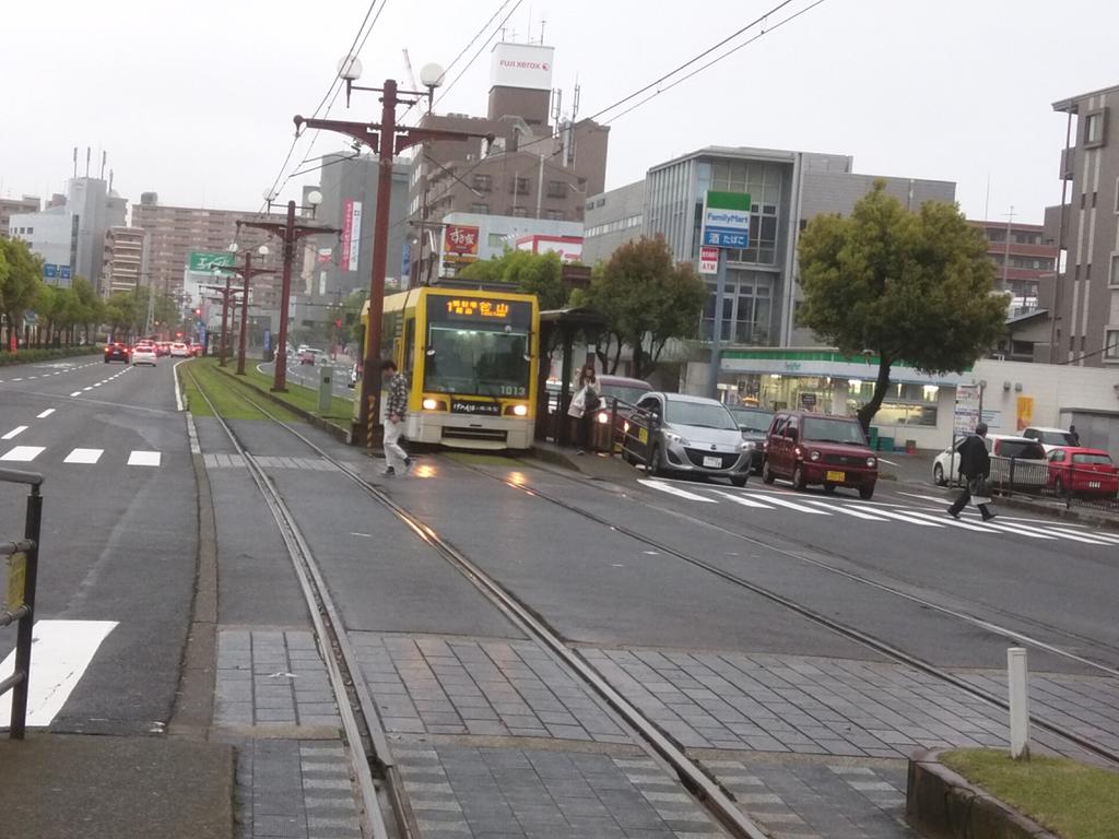 鹿児島linux勉強会2017.04の記録 (3ページ目) - Togetter [トゥギャッター]