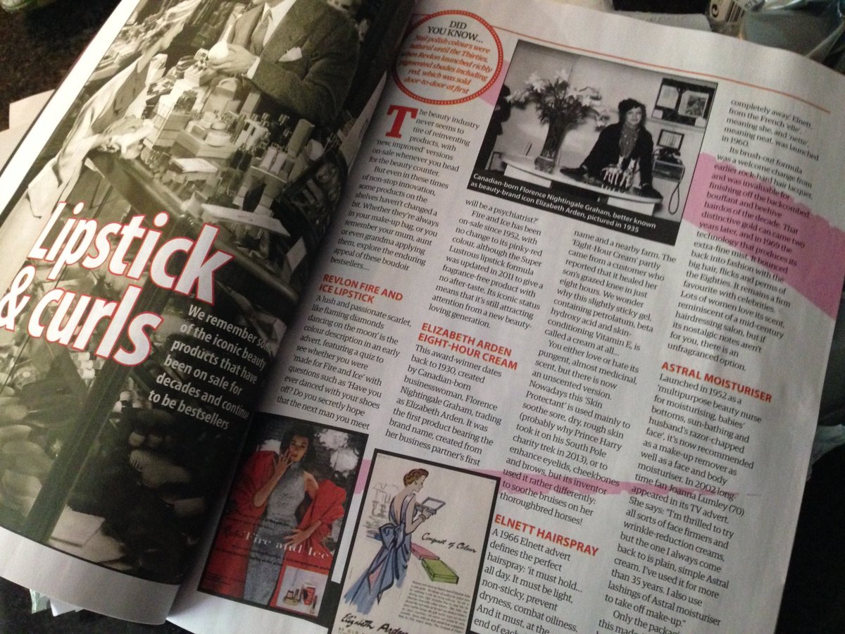 Adrienne Wyper (@TyperWyper) | Twitter